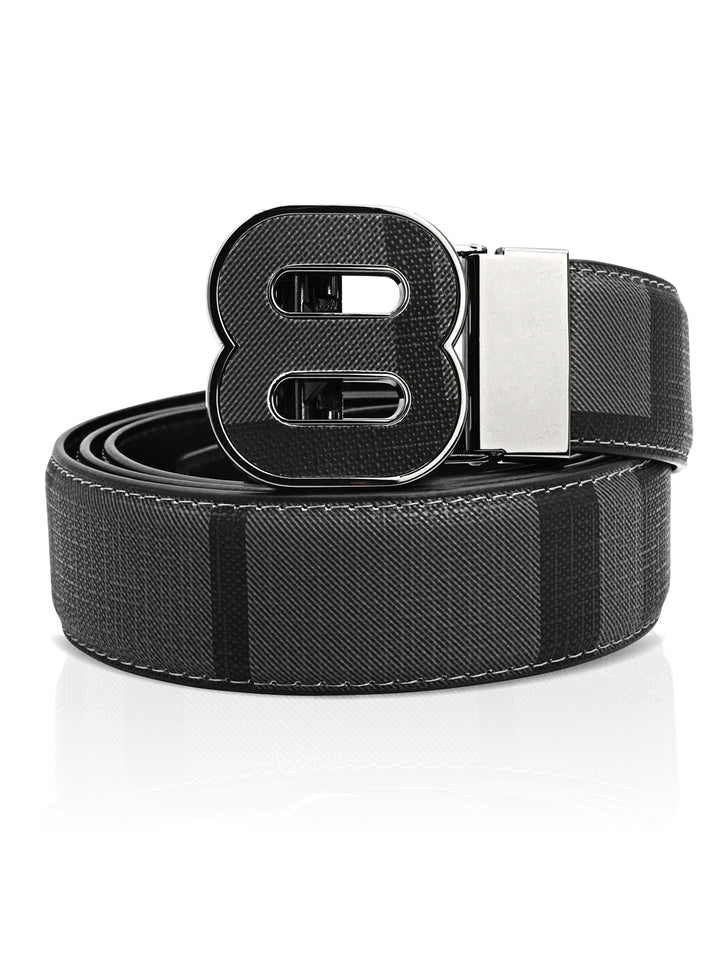 Contti Brand – CONTTI BRAND