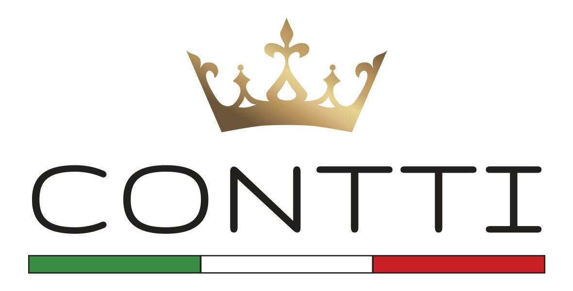 Contti Brand – CONTTI BRAND